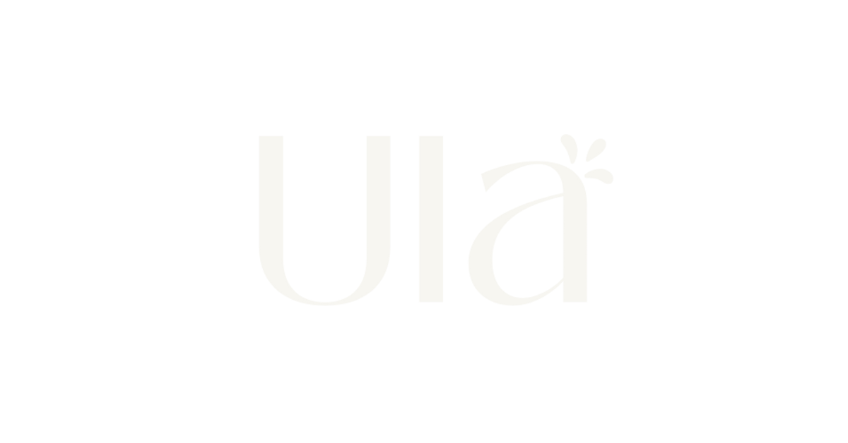 NEW ARRIVALS – Ula Boutique